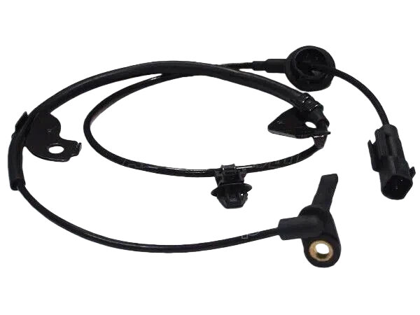 Датчик ABS SAT ST-4670A576 FR MITSUBISHI ASX GA#W/LANCER CY#A/OUTLANDER CW1/4/5/6W/GF#WDELICA D5 RH