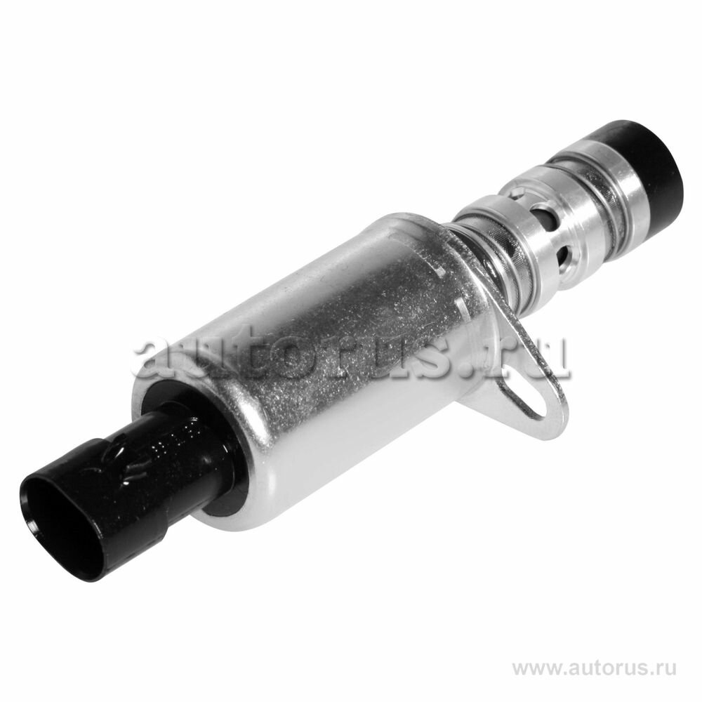 Клапан эл. рег. фаз ГРМ для а м Chevrolet Cruze 09- Opel Astra H 04- 1.6i STARTVOLT SVC 0518