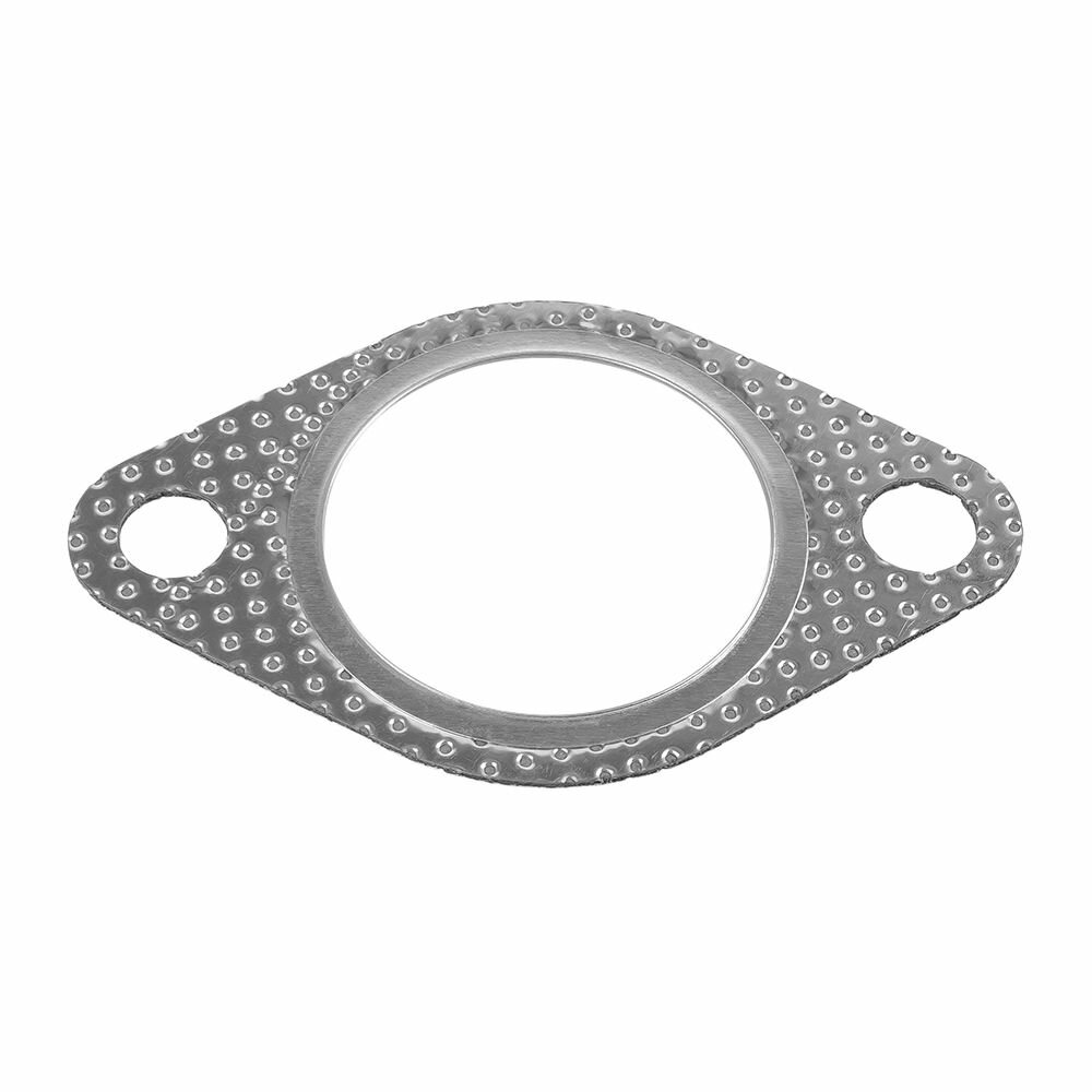 Прокладка глушителя для Hyundai, Kia, Mitsubishi, Fiat, Daihatsu BOLK BSU121145