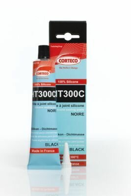 Герметик CORTECO HT300C