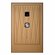 PaulDesign Inbuilt 100 BG