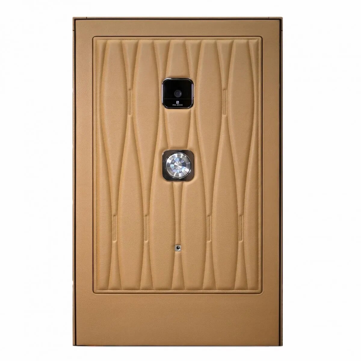 PaulDesign Inbuilt 100 BG