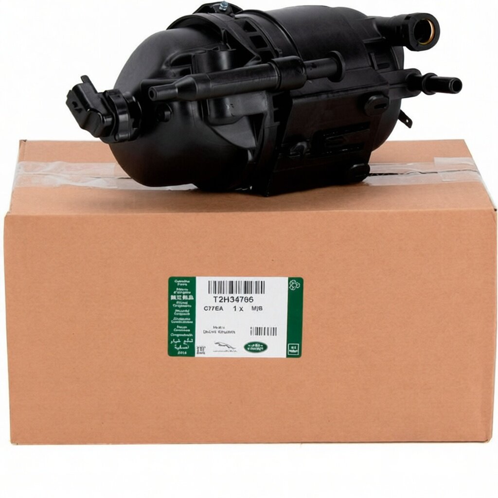 Колодки тормозные дисковые передние Blitz BB0354P