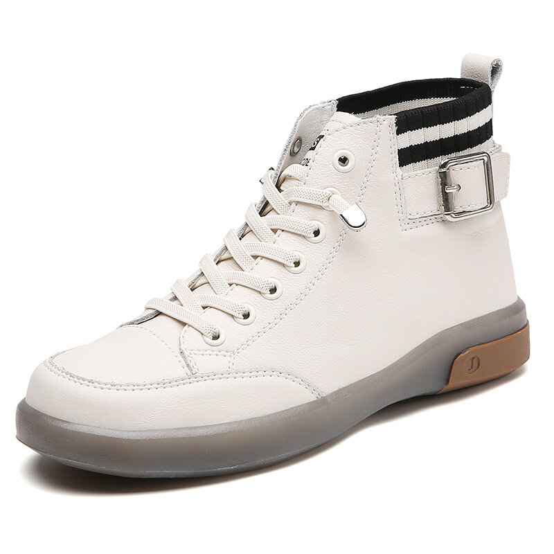 Кроссовки REIVANTIX 36 Low