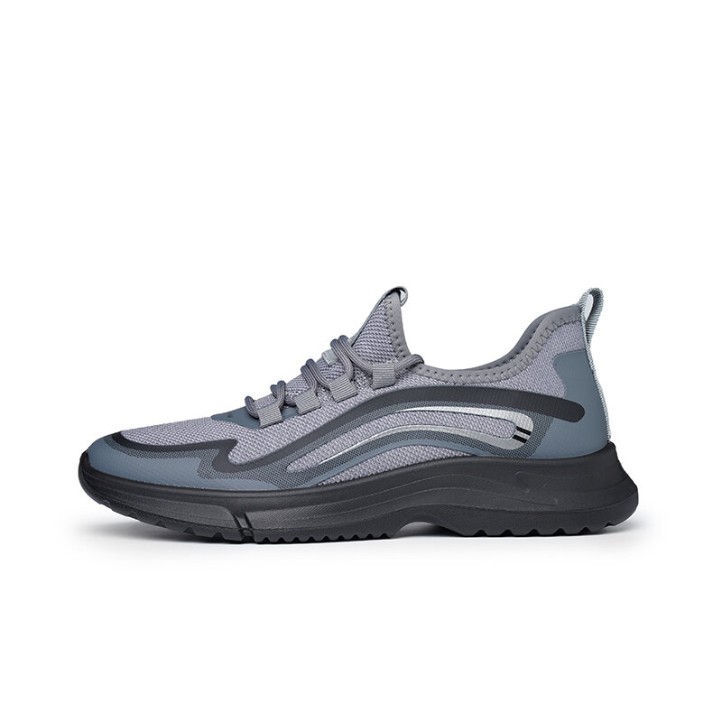 Кроссовки Adrenaline ASR 12 GTX