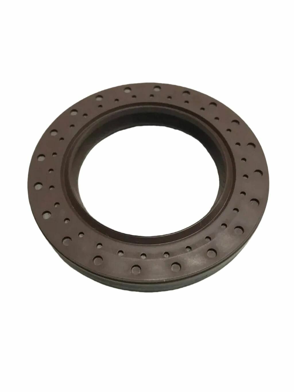 Сальник первичного вала DCPS FORD 5297669
