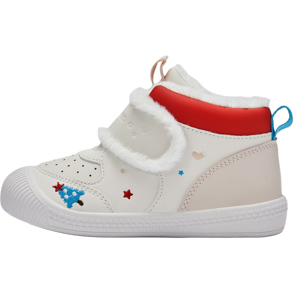 Кроссовки Dave & Bella Air Force 1 Shadow W