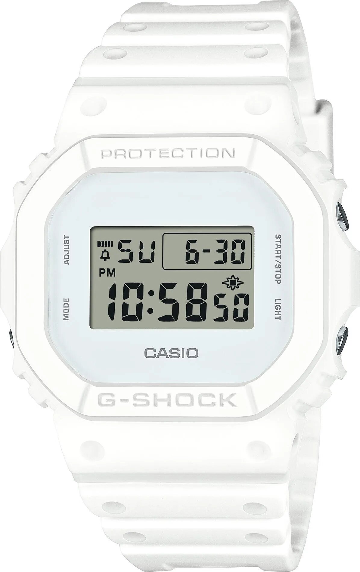  CASIO G-Shock