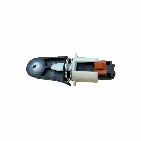 Наконечник троса КПП VIKA 77111641801 Vw T5 03-15