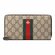 Бумажник GUCCI