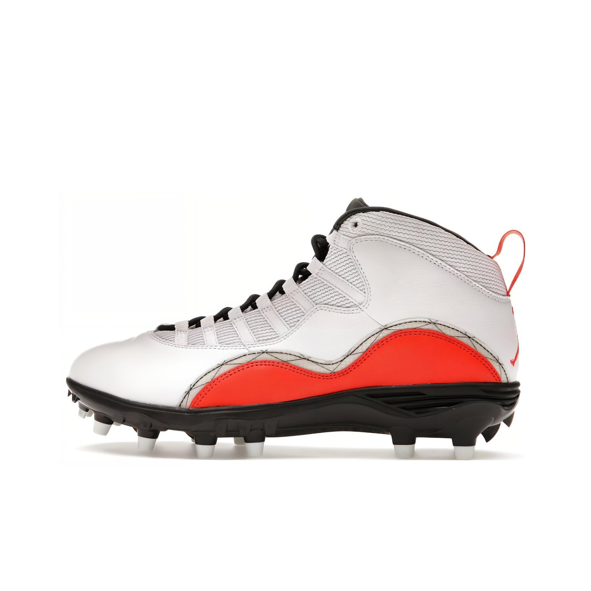 Кеды Jordan Air Jordan 10