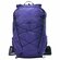Сумка Arc'teryx Aerios, фиолетовый