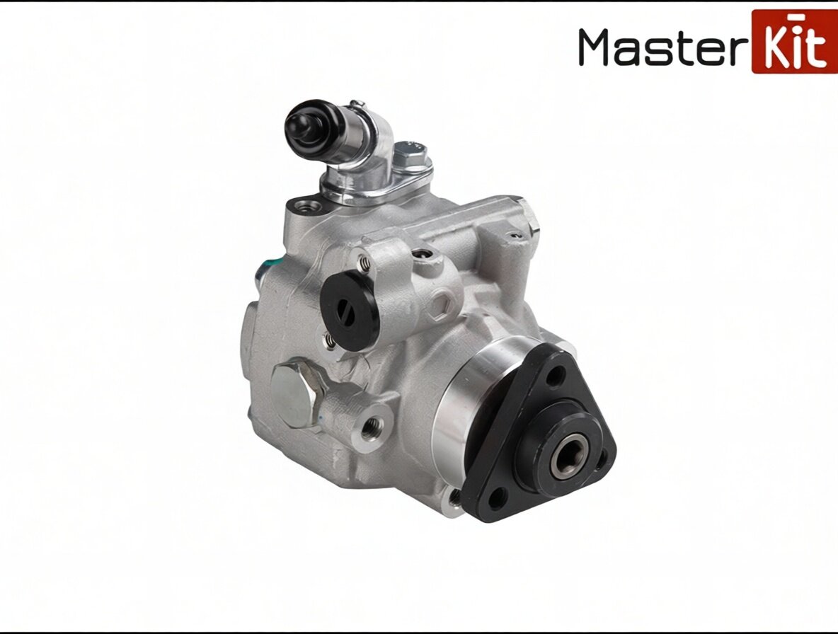 Насос гидроусилителя VAG 77RP125 MasterKit арт. 77RP125