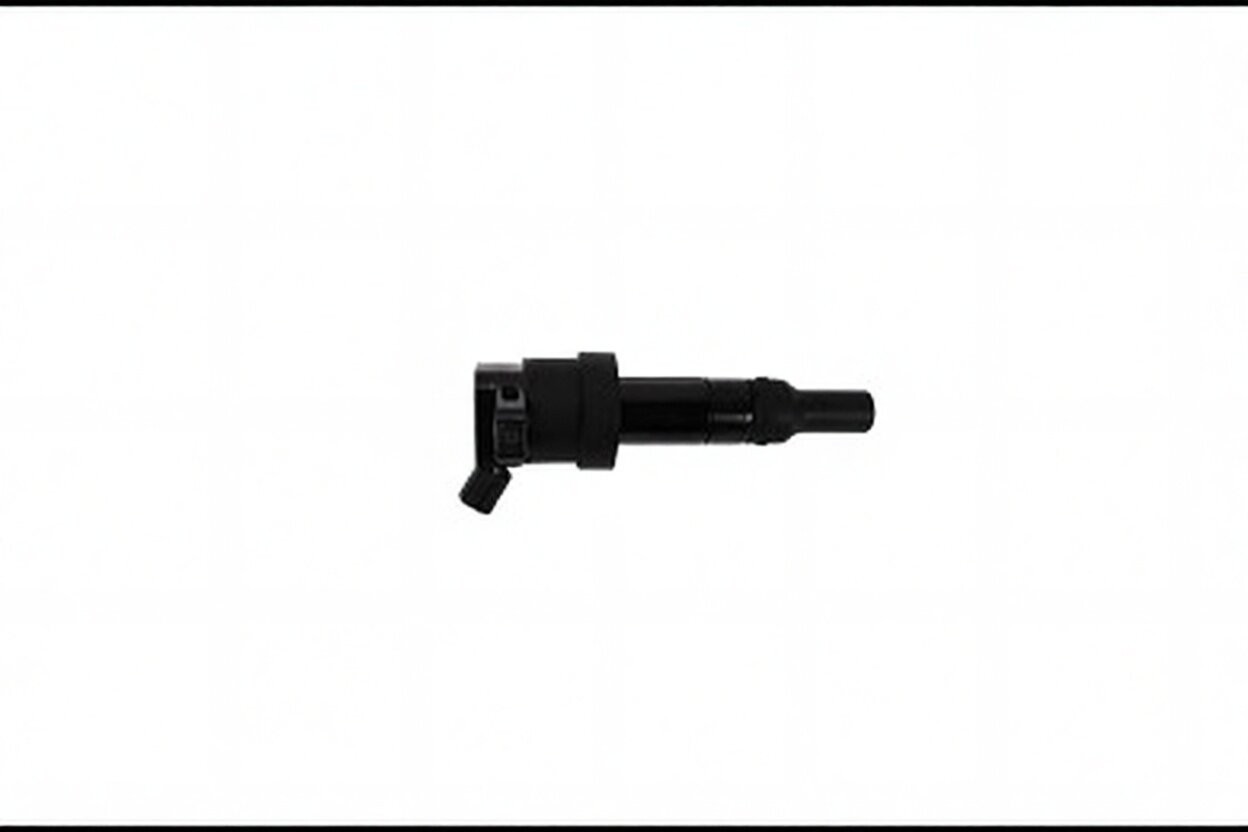 Катушка зажигания KIA PICANTO 11- 1.0 ECI00010Y Mando арт. ECI00010Y