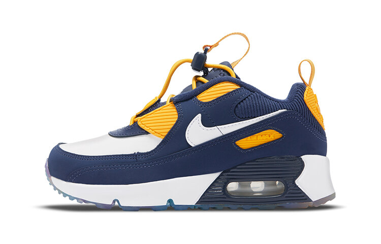 Ботинки Air Max 90