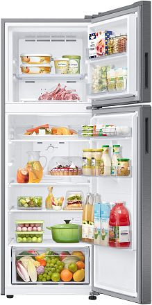 Холодильник Samsung RT35CG5000S9WT