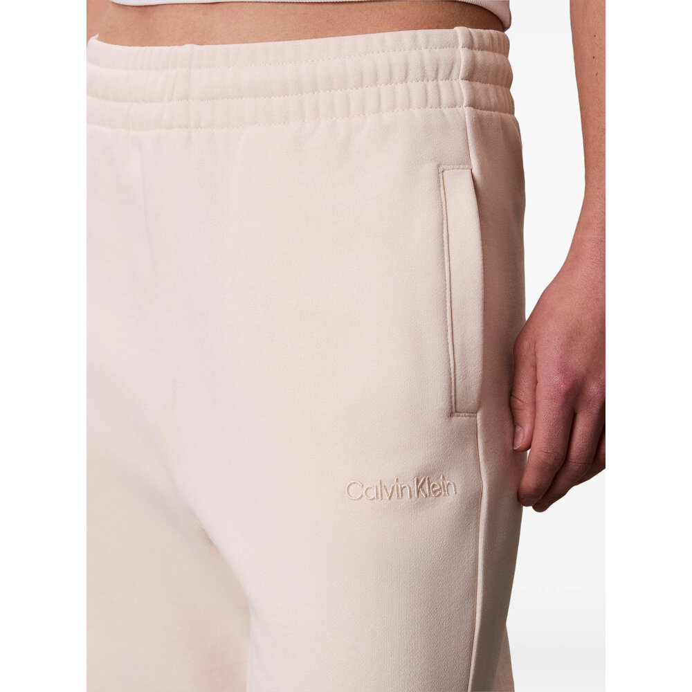 Брюки классические CALVIN KLEIN, размер XS — фото 1