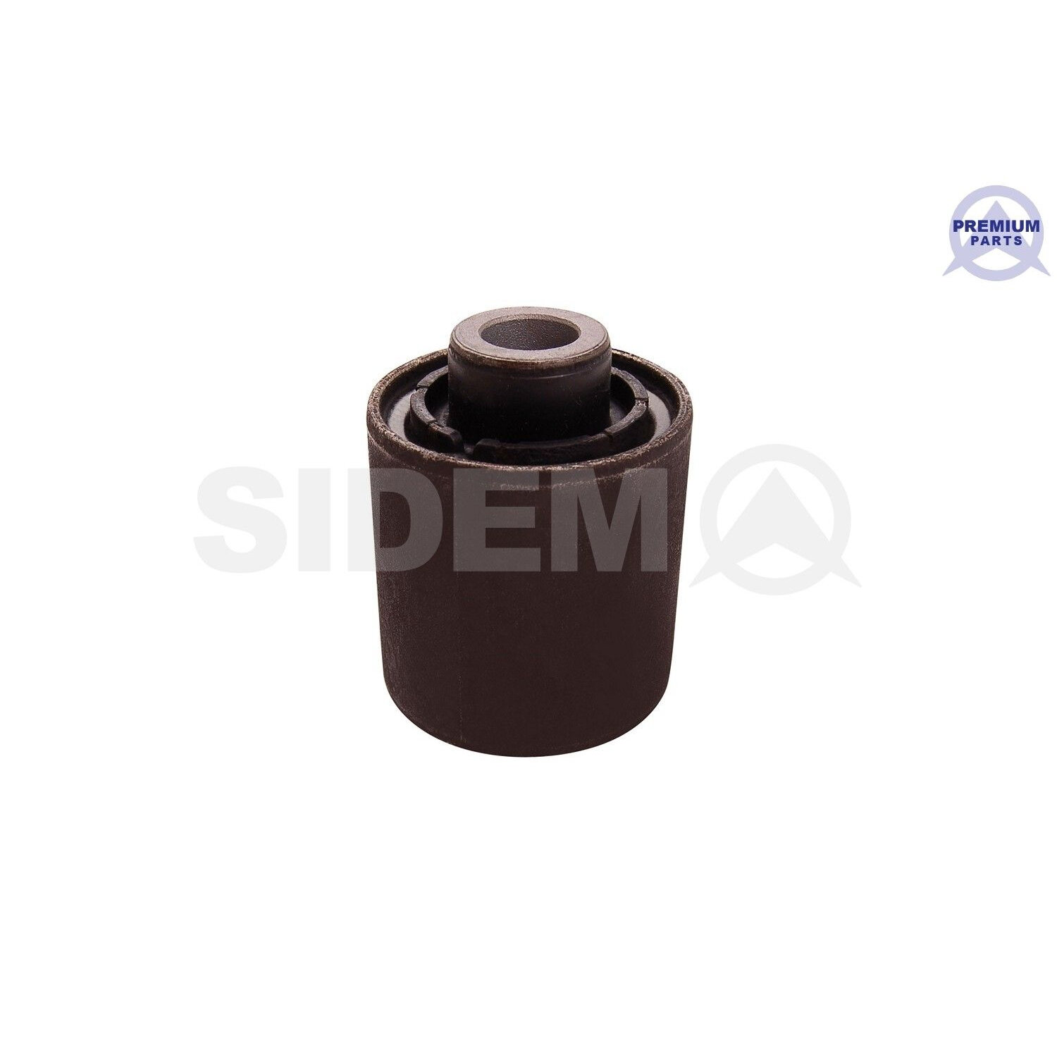 Подвеска, рычаг независимой подвески колеса, HYUNDAI / KIA 55215 3Q000 (1 шт.)