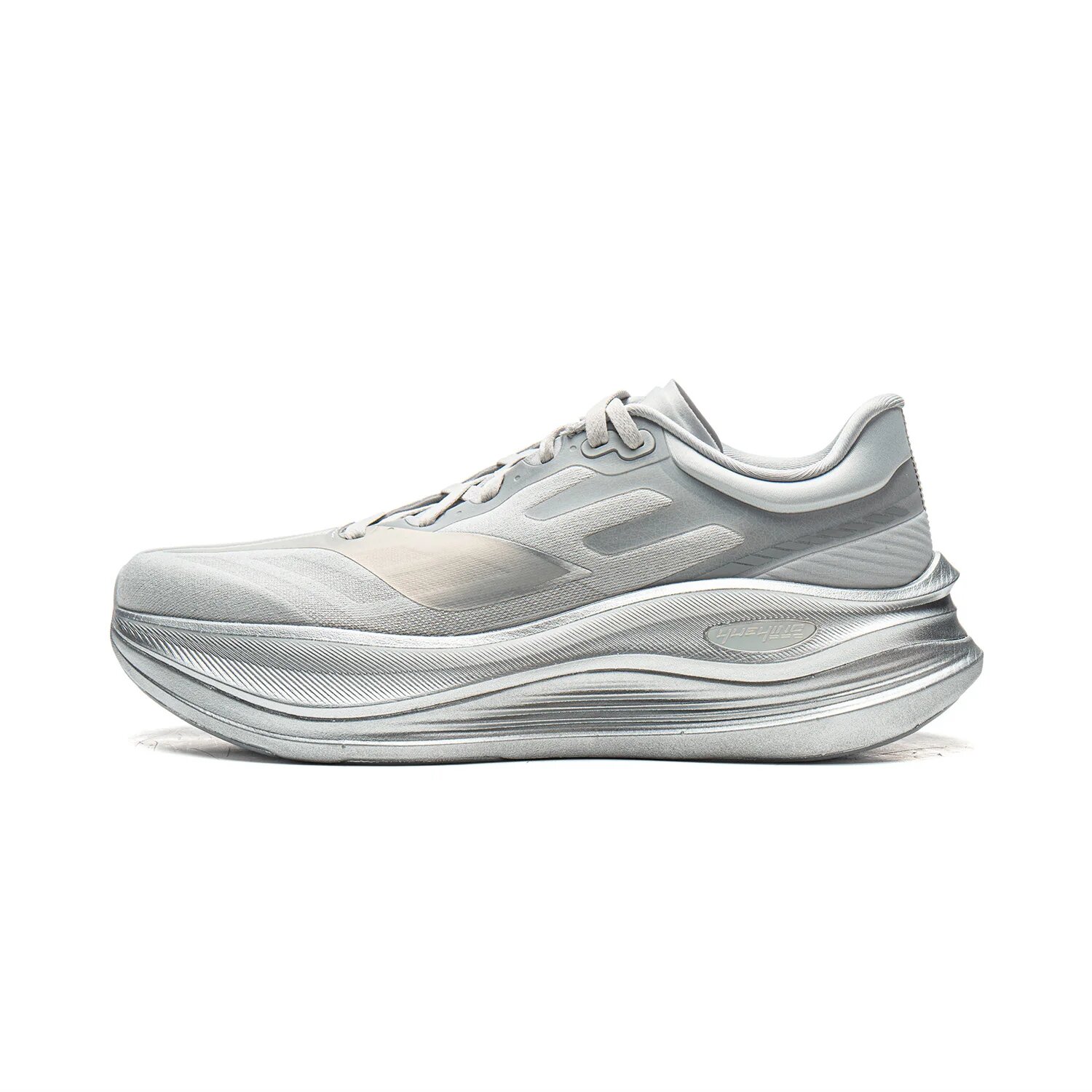Кроссовки LI-NING ARHV013 25Q3