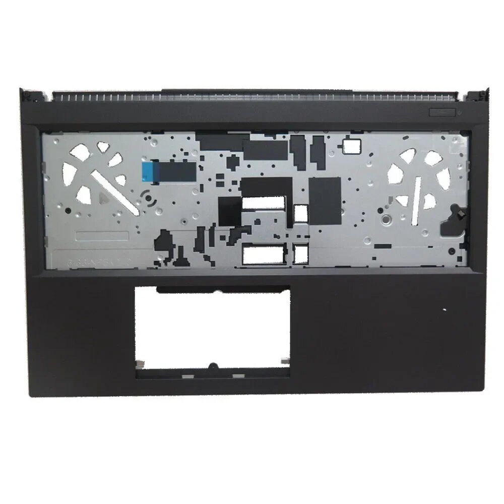Чехол для ноутбука WYORESY для Gigabyte G5 KC G5 AX200NGW NH55 palmrest