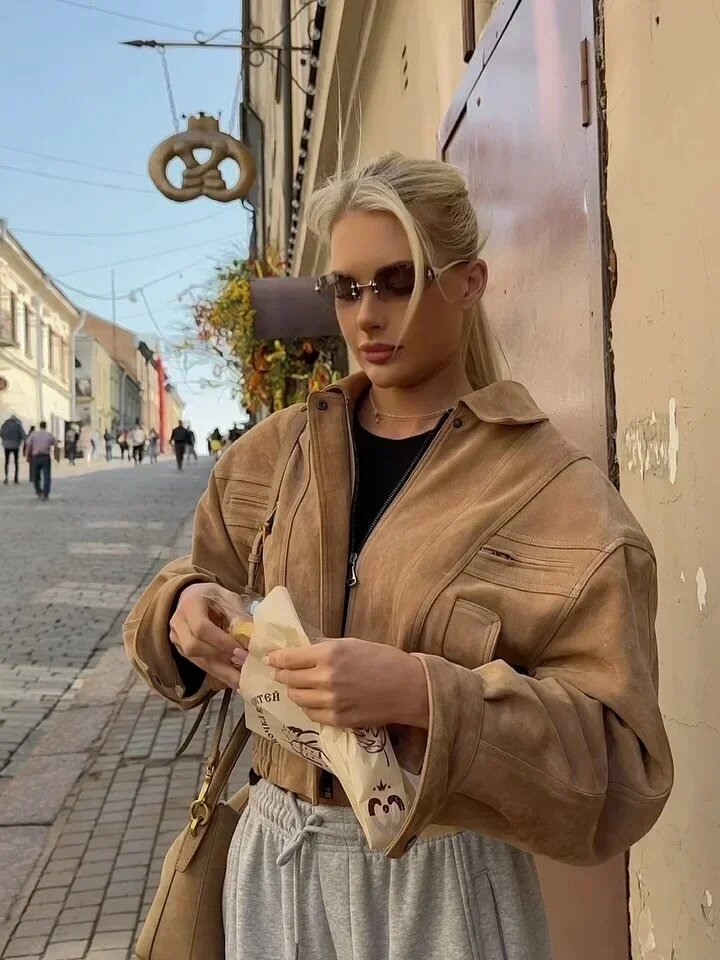 Куртка
