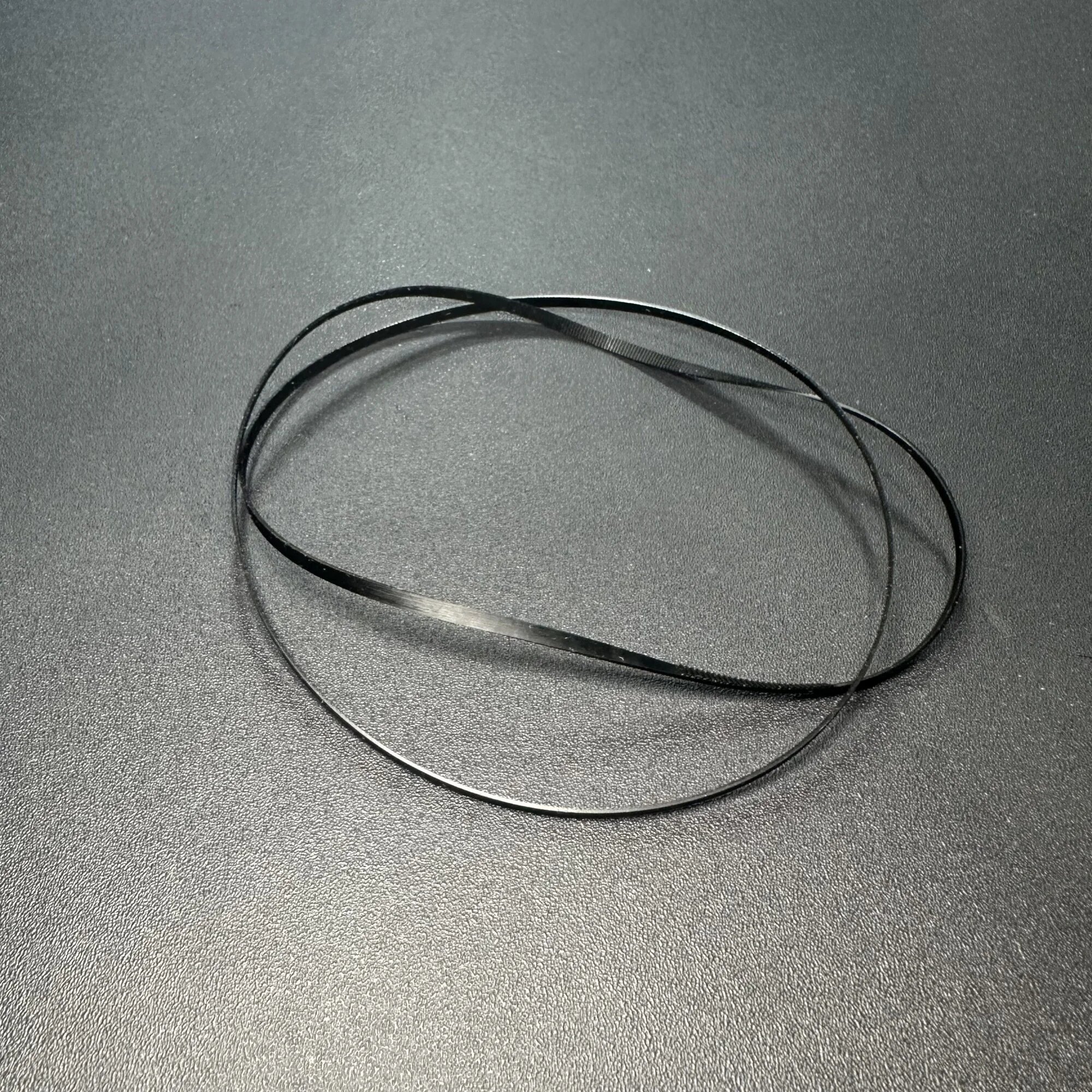 Ремень ГРМ M OFFICE PARTS для Epson C5210 C5290 C5299 C5710 C5790 C579 M5299 M5799 ET-8700 WF-3540 WF-3620 *5