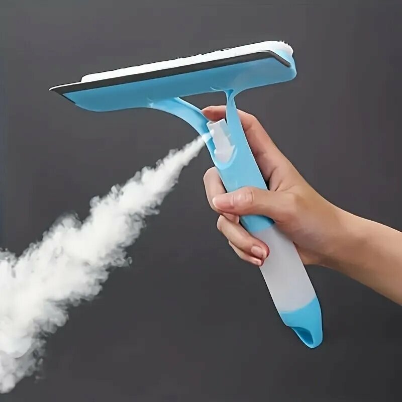 Стеклоочиститель, 1 шт