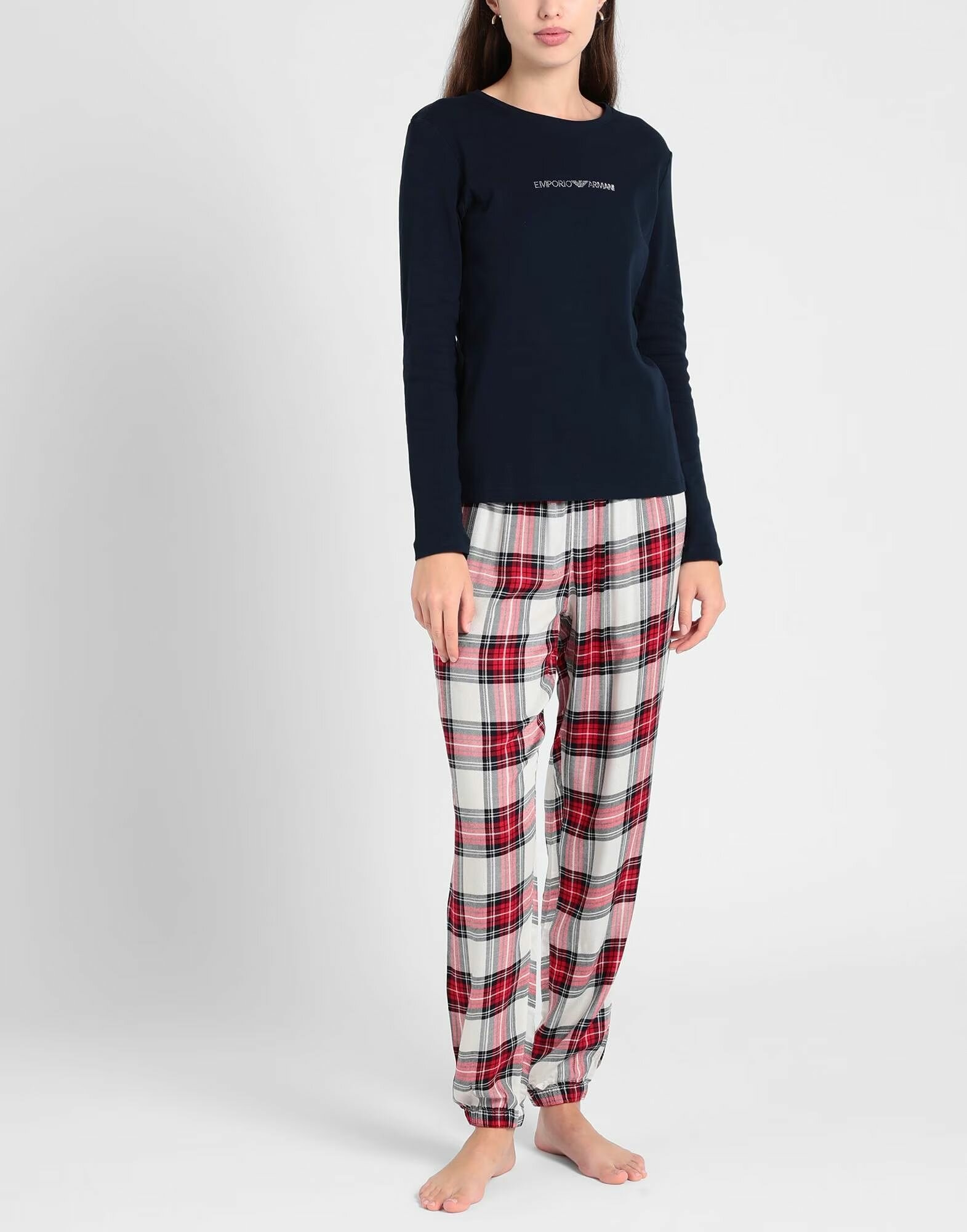 Пижама EMPORIO ARMANI