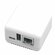 Сетевой сервер печати BG-NP330 USB 2.0 для Android