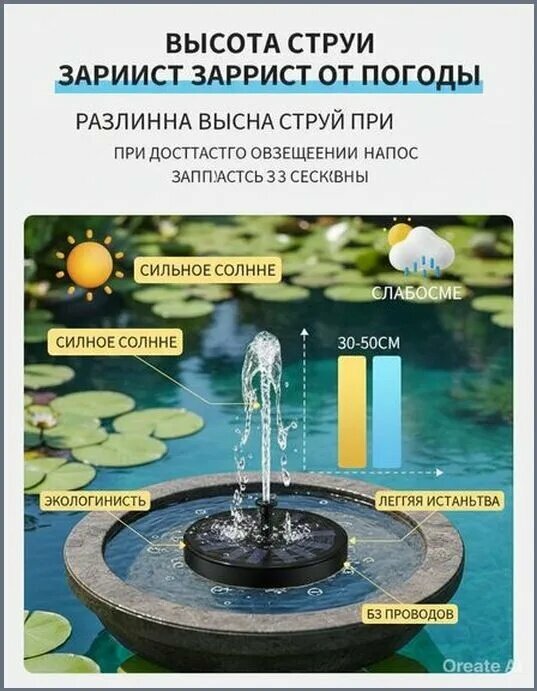 Игрушка для ванной — фото 1