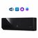Сплит-система Electrolux EACS/I-09HIX-BLACK/N8