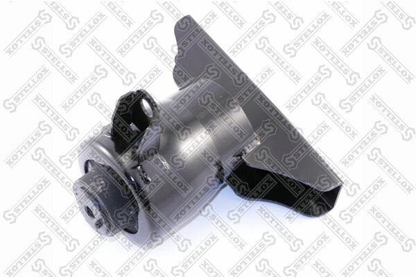 STELLOX Опора (подушка) двигателя правая для Mazda Tribute CP 2.0-3.0 01>