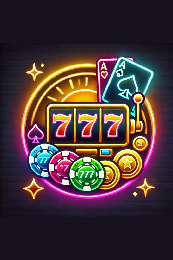 Poker Texas Holdem and Slot Machine Simulator — ключ активации Xbox / Microsoft Store · PC, Xbox · цифровой ключ · любой регион