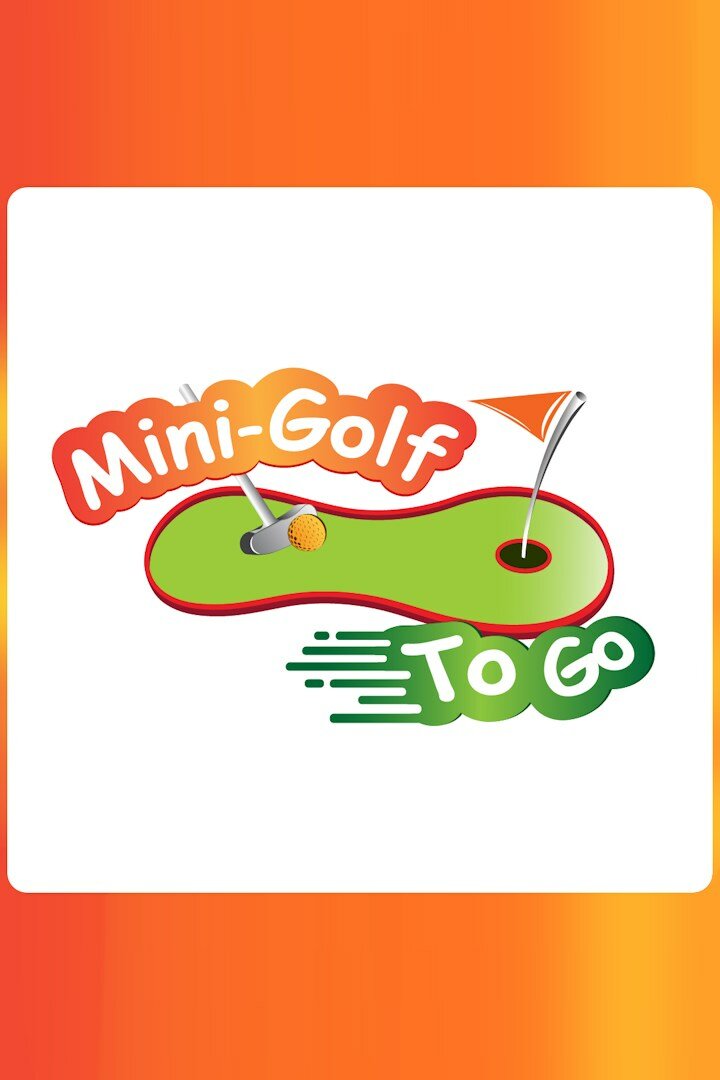 3D Mini Golf — ключ активации Xbox · PC, Xbox · цифровой ключ · любой регион