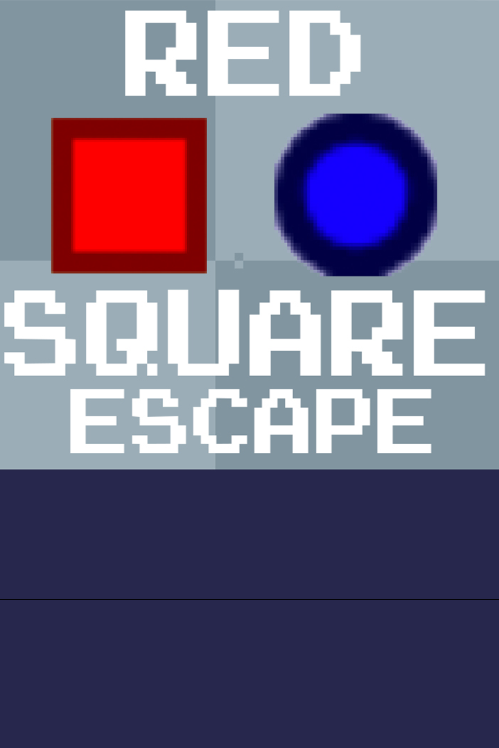 RedSquareEscape — ключ активации Xbox · PC, Xbox · цифровой ключ · любой регион