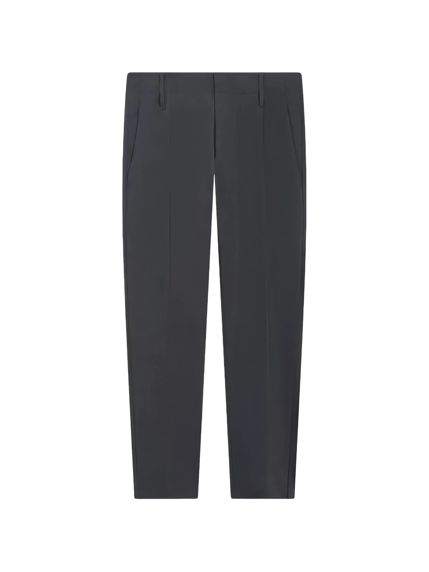 Брюки Dondup Ben