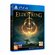Игра Elden Ring