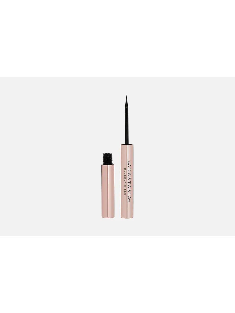 ANASTASIA BEVERLY HILLS Liquid Liner Жидкая подводка 2.4мл