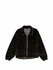 Куртка Simonetta Ravizza Zip-up reversible jacket, размер 42