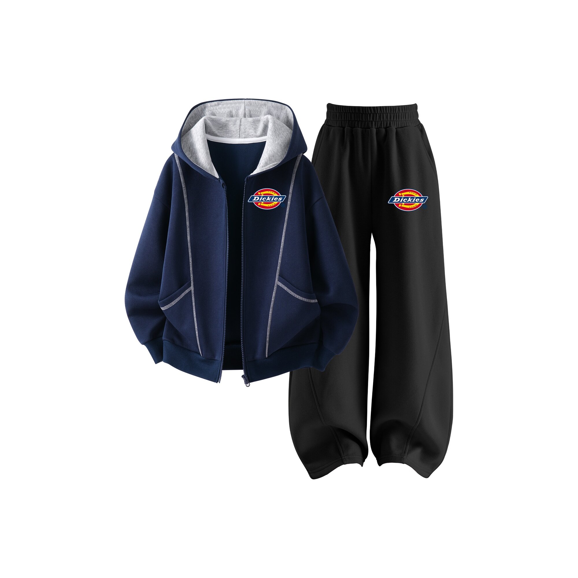 Комплект одежды Dickies