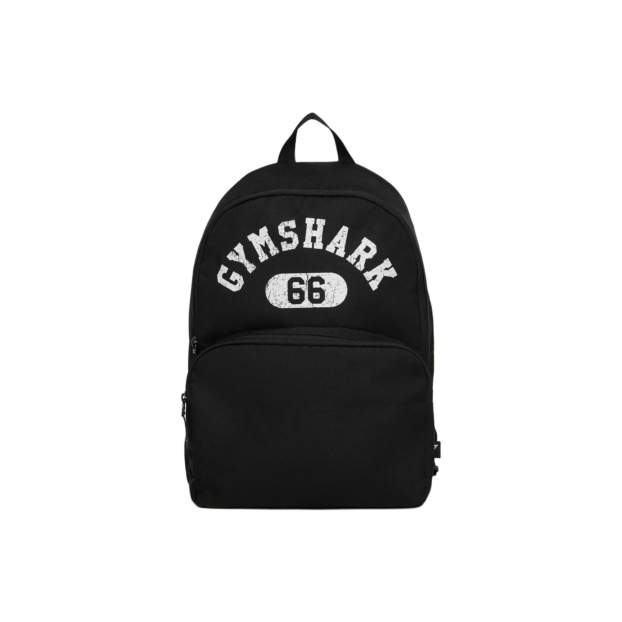 Сумка Gymshark