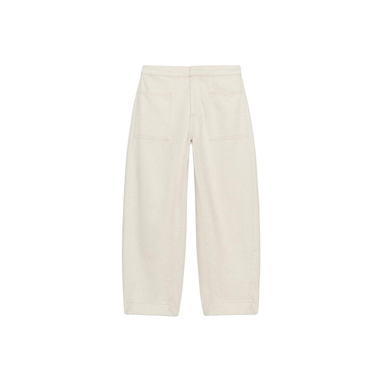 Брюки Zara