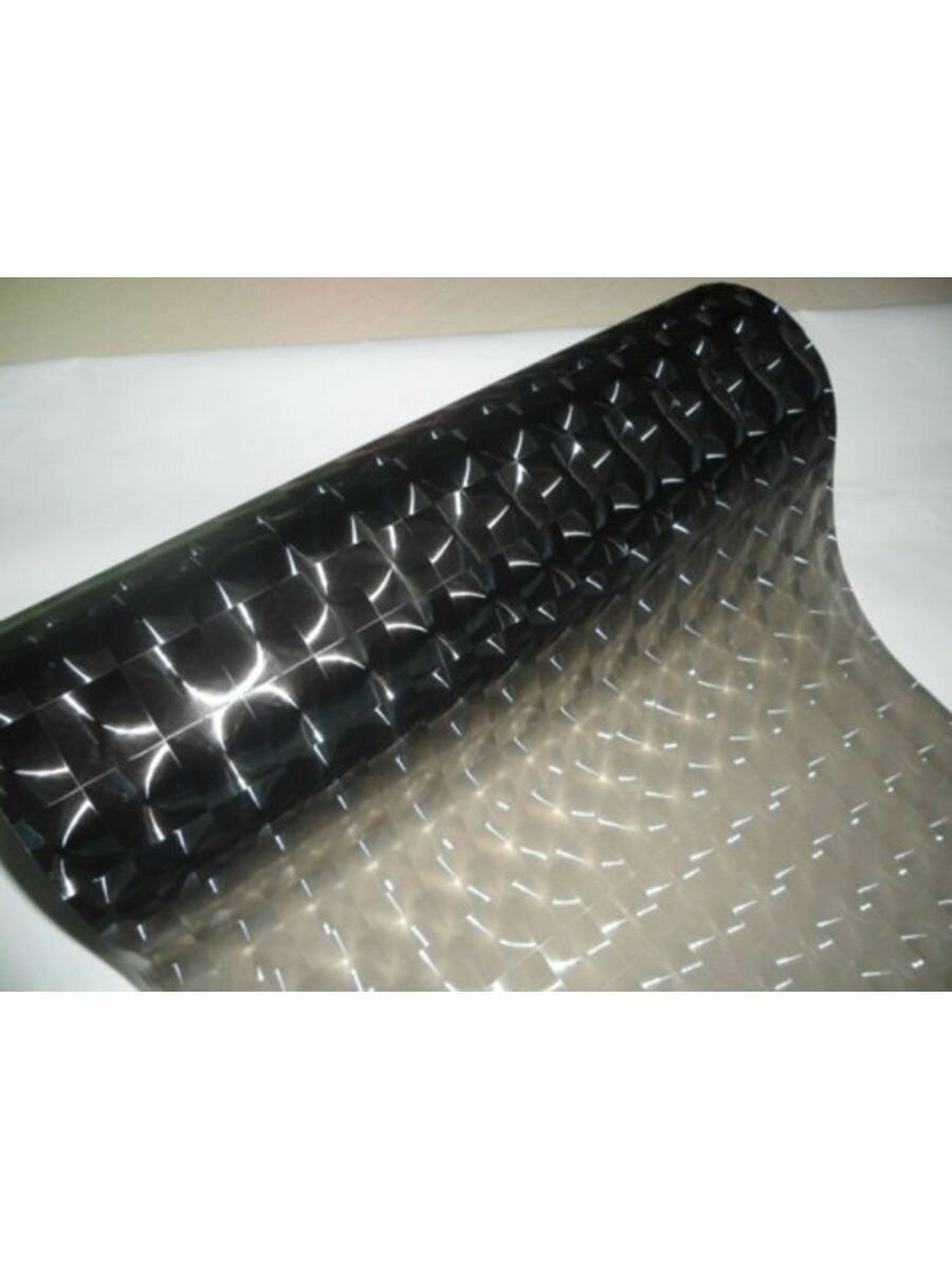 Защитная пленка для фар