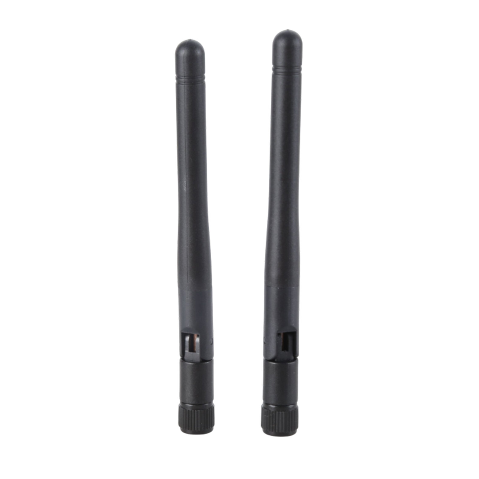 Двойной полосы Wi-Fi антенны 6DBI 2,4 ГГц/5,8 ГГц RP-SMA