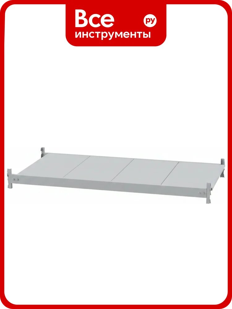 Ярус Gigant Series HDM-500 1500х800 GHDM-1580P