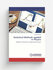 Statistical Methods applied in Physics