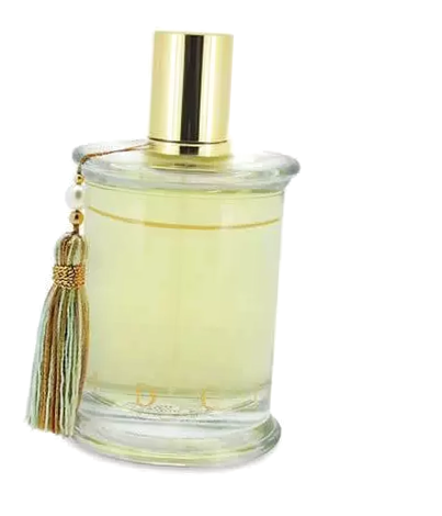 Парфюмерная вода для мужчин Мдси парфюм Куир Гарамант 75 мл - Parfums MDCI Cuir Garamante