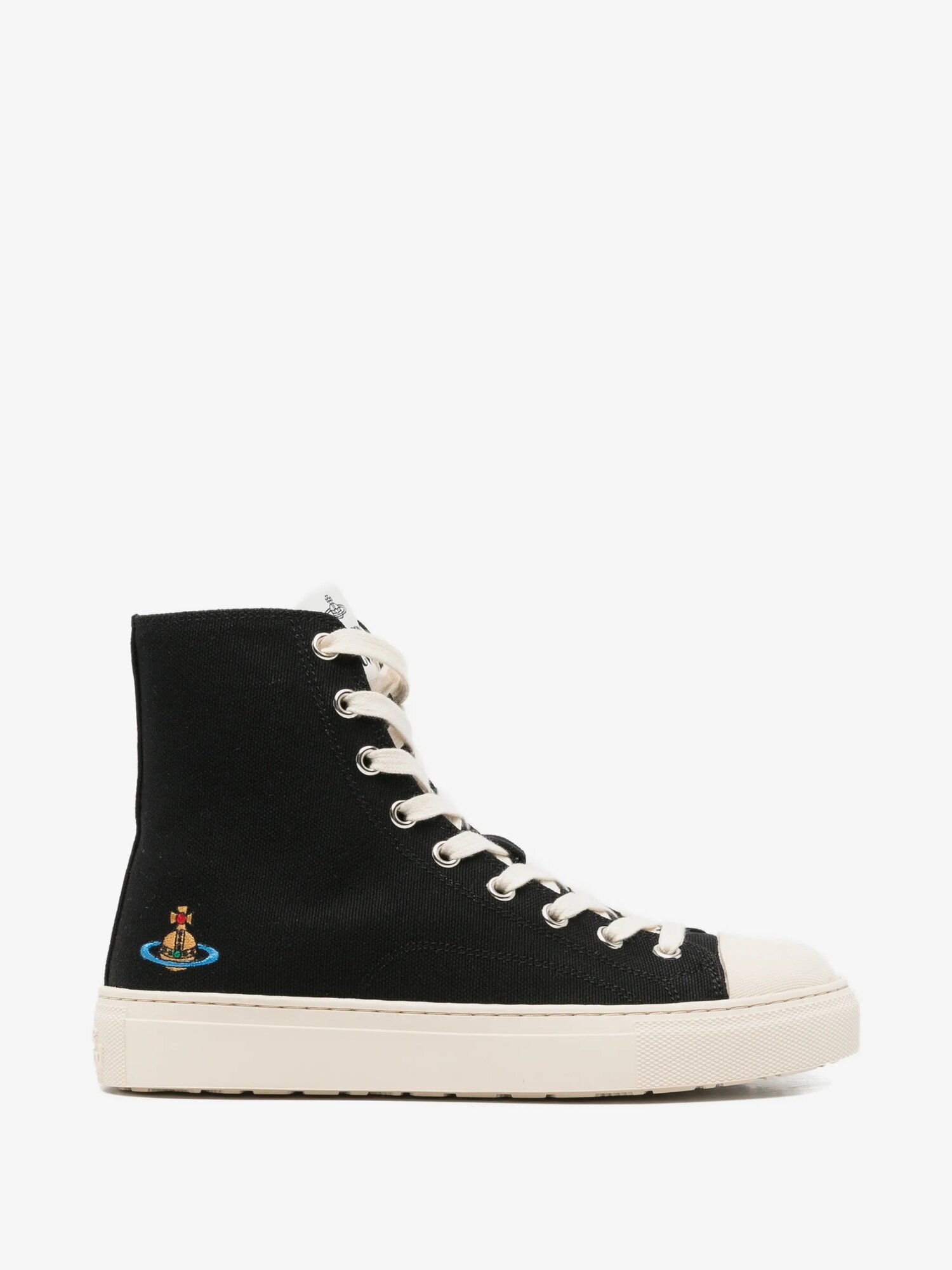 Кроссовки Plimsoll
