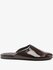 Мюли Ancient Greek Sandals, размер 37