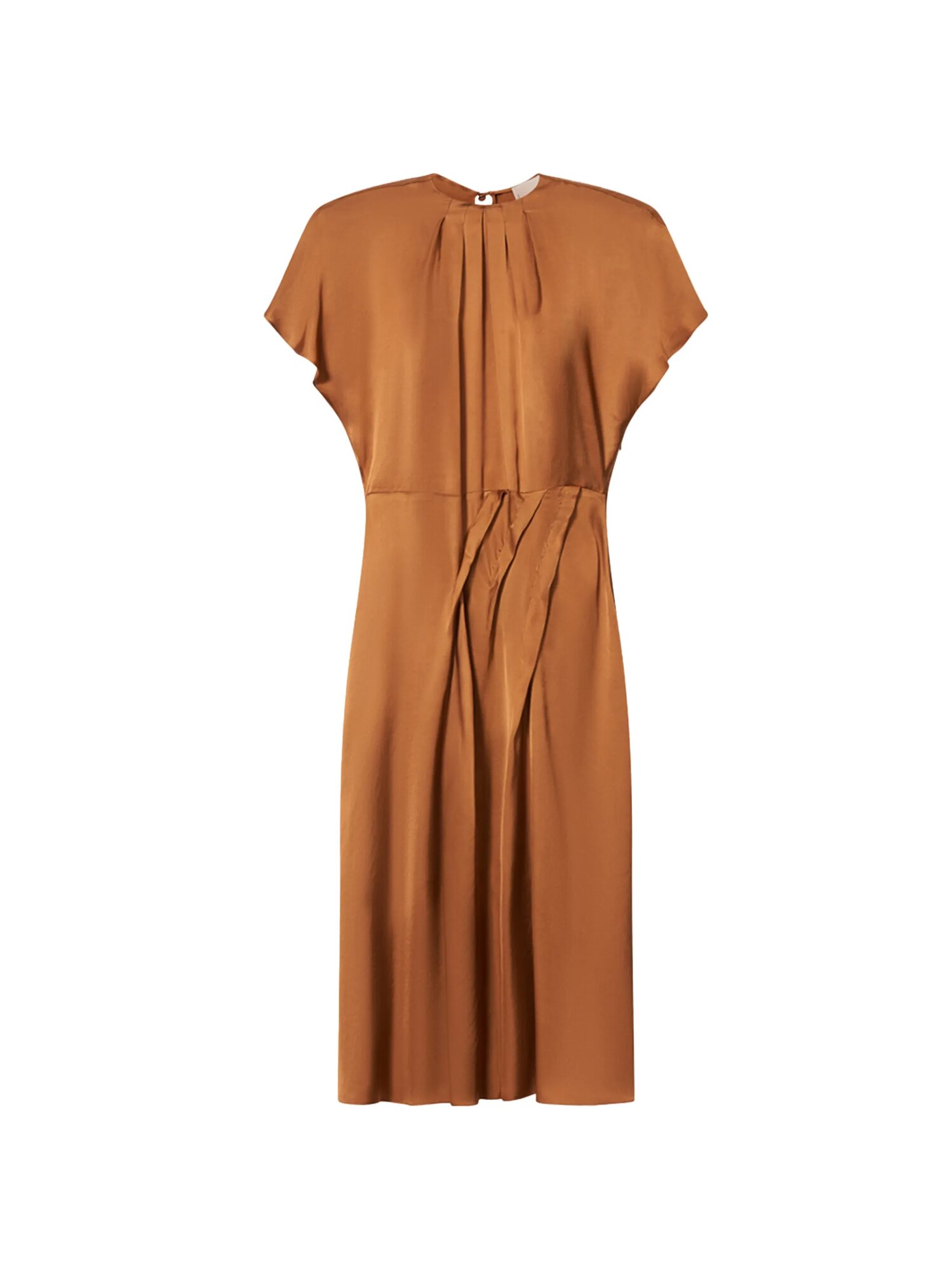 Платье Isabel Marant